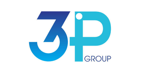 3P Group